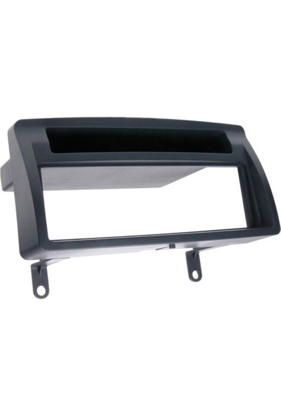 Cadence Oto Teyp Çerçeve Toyota Corolla 2001-2006 Teyp Çerçeve Cadence Oto Teyp Çerçeve Toyota Corolla 2001-2006 Teyp Çerçeve