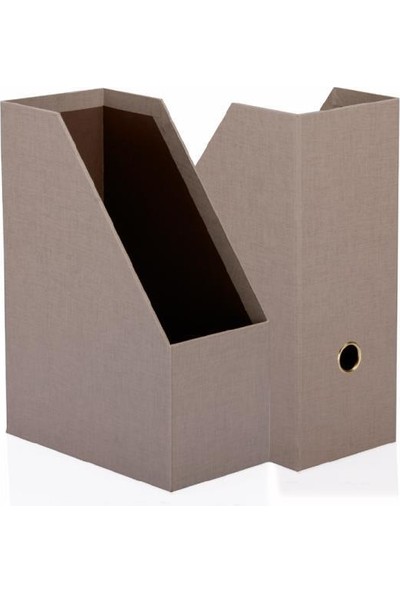 Gıpta Blista Mink Magazinlik 4-ORG7341-2161