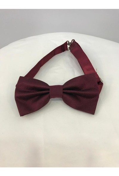 Papyon Bordo Erkek Papyon