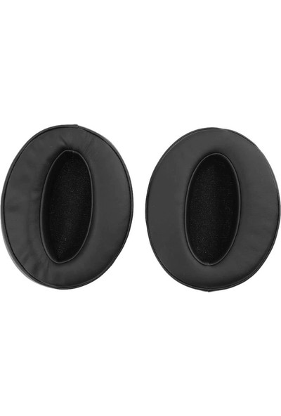 Robotron Sennheiser Kulaklık Yastığı Hd4.50 Hd Hd4.50 Btcn Hd 4.40BT Kulaklık Pedi Sennheiser Kulaklık Sünger