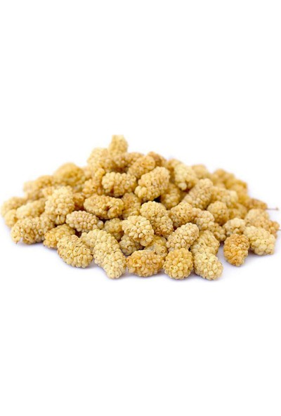 By Tuna Kuruyemiş Vakumlu Çekirdeksiz Dut Kurusu 1 kg By Tuna Kuruyemiş Vakumlu Çekirdeksiz Dut Kurusu 1 kg