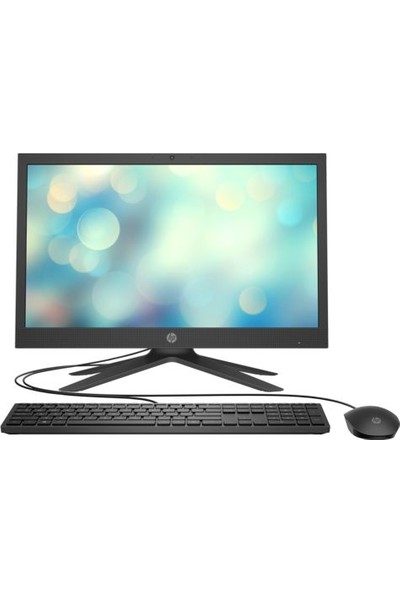 Hp 21-B0010NT Intel Core I3 1005G1 4gb 256GB SSD 20.7 Hp 21-B0010NT Intel Core I3 1005G1 4gb 256GB SSD 20.7