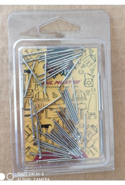 Owl Cam Civisi 50 Adet Owl Cam Civisi 50 Adet