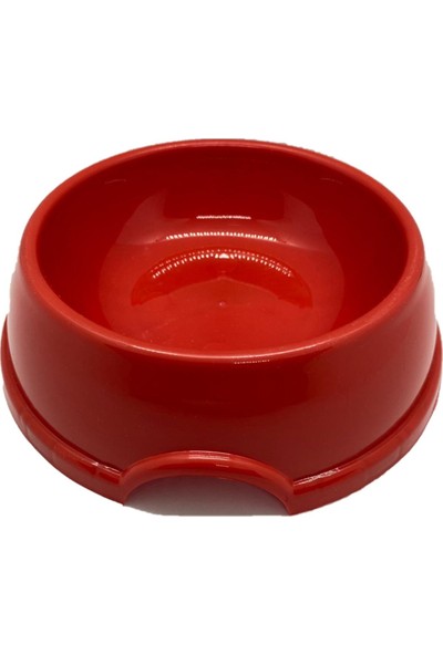 Pawia Tekli Küçük Boy Mama Kabı Pawia Tekli Küçük Boy Mama Kabı