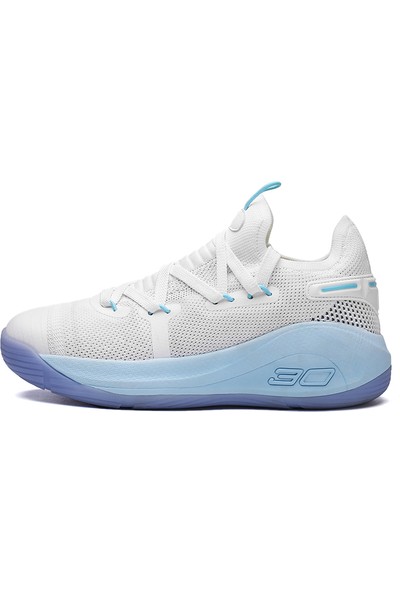 Sitong Su Aylıkları Tam Basketbol Ayakkabısı (Yurt Dışından)