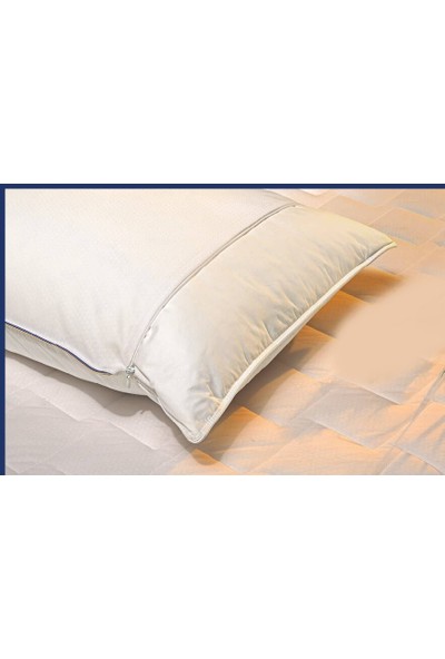 Othello Elegante Coolla Max Soft Klima Etkili Yastık 50X70 cm