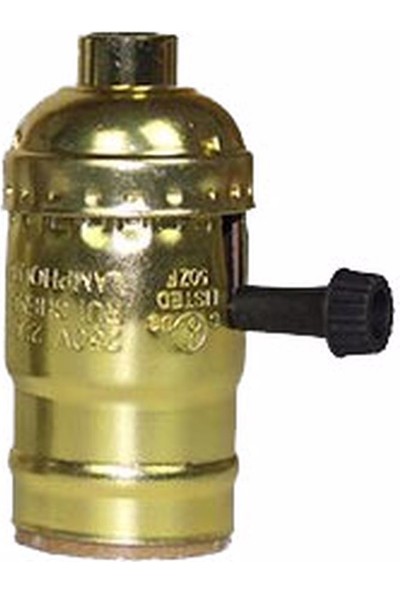 Dekorden Rustik Dekoratif Duy