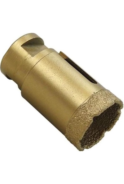 Master Mermer&granit Panç 35 mm Master Mermer&granit Panç 35 mm