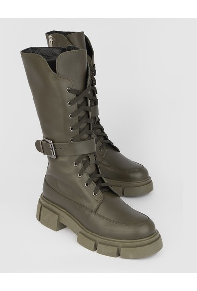 İLVİ Avina Kadın Haki Bot İLVİ Avina Kadın Haki Bot