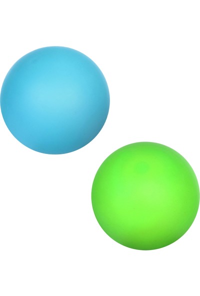 Nanstore Stres Topu (Yurt Dışından)