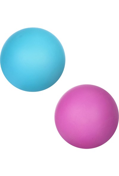 Nanstore Stres Topu (Yurt Dışından)