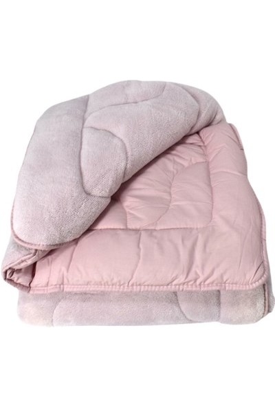 Nadide Collection Wellsoft Yorgan Battal Boy. Pudra Nadide Collection Wellsoft Yorgan Battal Boy. Pudra