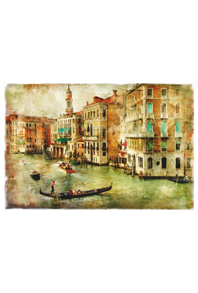 Hayat Poster Venedik ve Gondollar 30 x 45 cm Kuşe Poster Silindir Kutulu Kargo Hayat Poster Venedik ve Gondollar 30 x 45 cm Kuşe Poster Silindir Kutulu Kargo