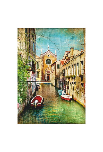 Veranın Fırçası Çerçeve Içerisindeki Adam Heykeli Veranın Fırçası Çerçeve Içerisindeki Adam Heykeli