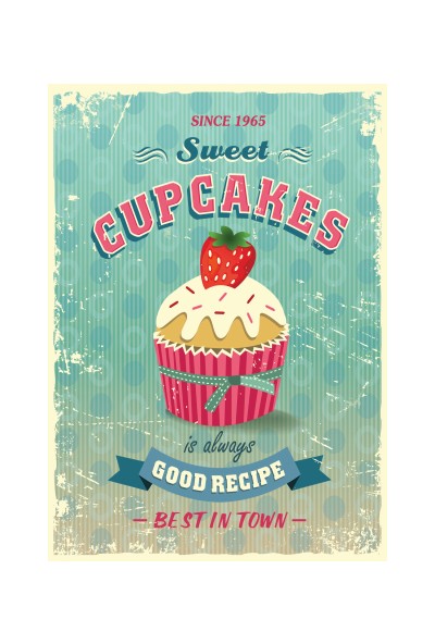 Morkese Hued Serisi Siyah Mermer 4 Sandelyeli Açılabilir Yemek ve Mutfak Masa Takımı Krem