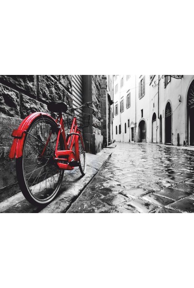 Veranın Fırçası Su Içen At Büst