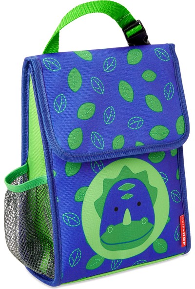 Skip Hop Beslenme Çantası Dino 9H777210