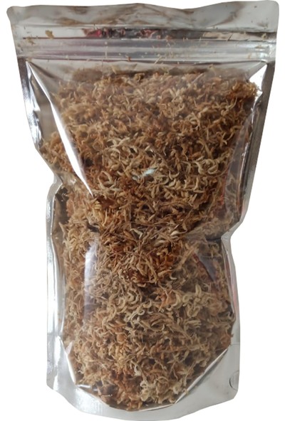 Besgrow Spagnum Yosunu 1 Lt Besgrow Spagnum Yosunu 1 Lt