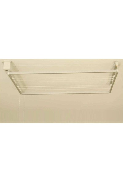 Askur Çamaşır Askılığı 70X200