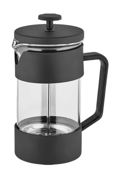 Sinbo Mulier French Press 420 Ml.