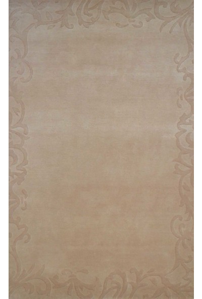 Eko Siena 3D 21 Beige