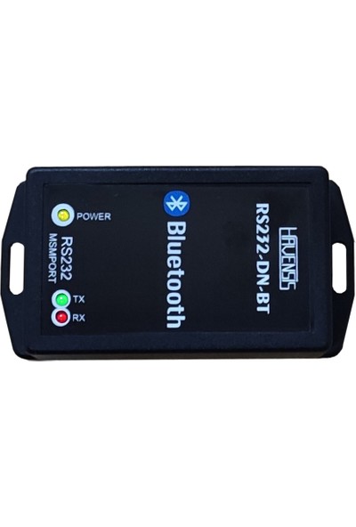 Havensis Minisolar-Bt Bluetooth Modül - Uzaktan Izleme Modülü