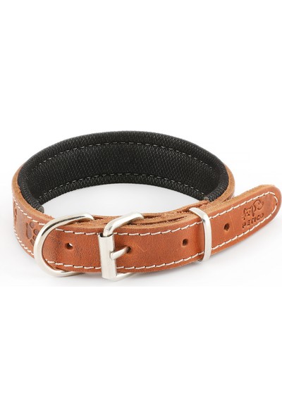 Petico - Deri Tasma Small (Taba / Patili) Petico - Deri Tasma Small (Taba / Patili)