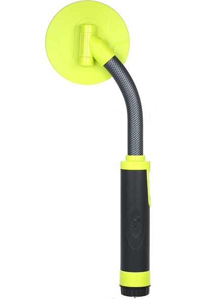 SW Future Suya Dayanıklı Son Derece Hassas Sualtı Hazine Avcısı (Yurt Dışından)