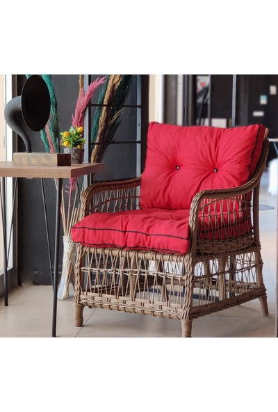 Colormix Tery Minder Colormix Tery Minder