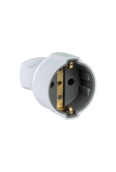 Günsan Fantasy Topraklı Dişi Fiş