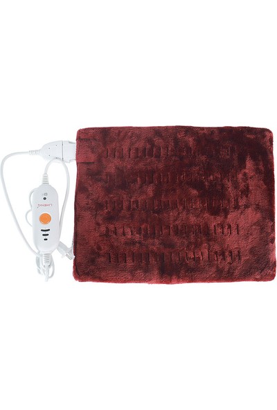 SW Future Yıkanabilir Elektrikli Battaniye (Yurt Dışından)