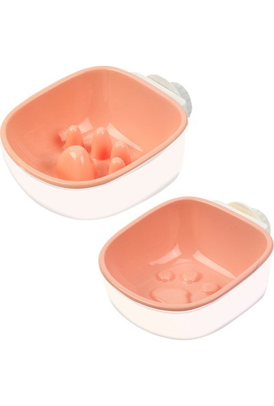 Sakuraa Kedi Mama Kabı (Yurt Dışından)