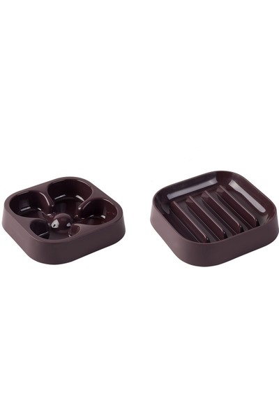 Sakuraa Kedi Mama Kabı (Yurt Dışından)