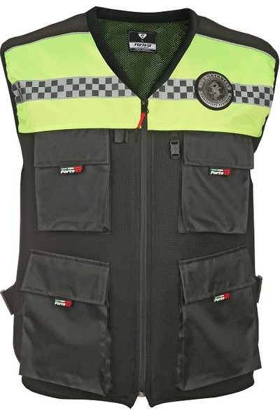 Anka Shop Motosiklet Yelek Gece Gündüz Farkındalık Yeleği File Iç Astarı Terleme Yapmaz Motor Bisiklet Yeleği Anka Shop Motosiklet Yelek Gece Gündüz Farkındalık Yeleği File Iç Astarı Terleme Yapmaz Motor Bisiklet Yeleği