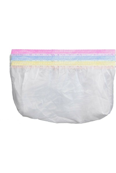 Sevdepet Kafes Tülü Xl Beden