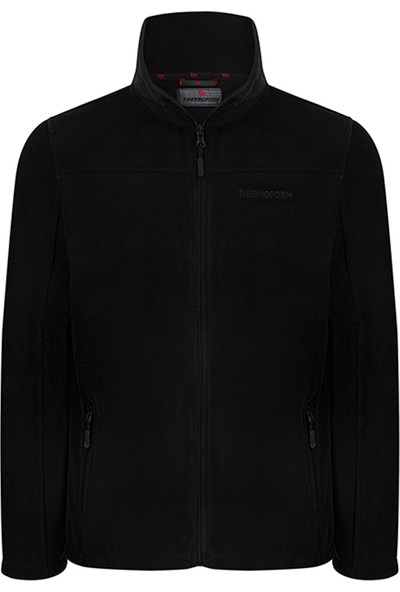 Thermoform Polar Mont - Köroğlu - Y Siyah