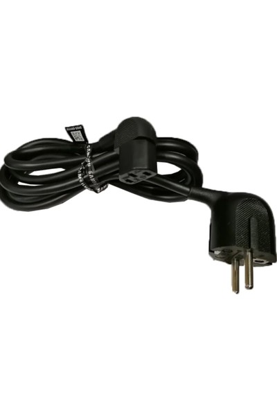 Ledasdo Bilgisayar Power Kablo