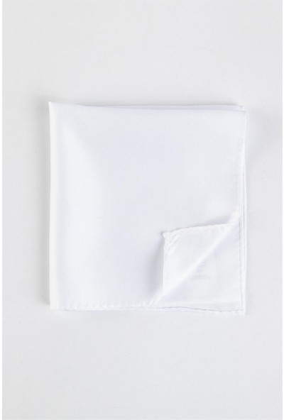 Tudors Erkek Cep mendili