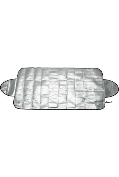 Skygo Araba Ön Cam Buz Önleyici Branda 150*70CM