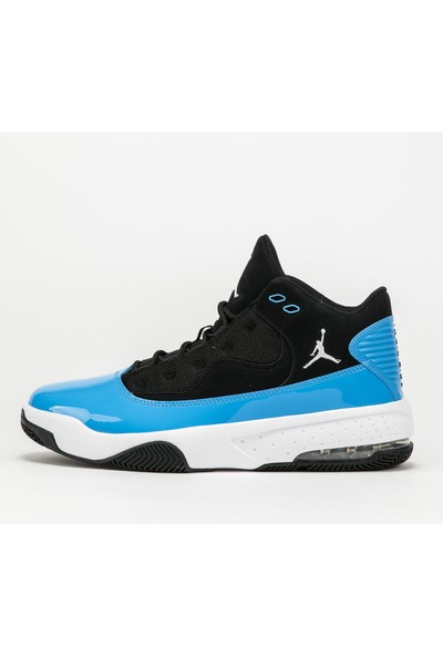 Nike Jordan Max Aura 2 CK6636-041