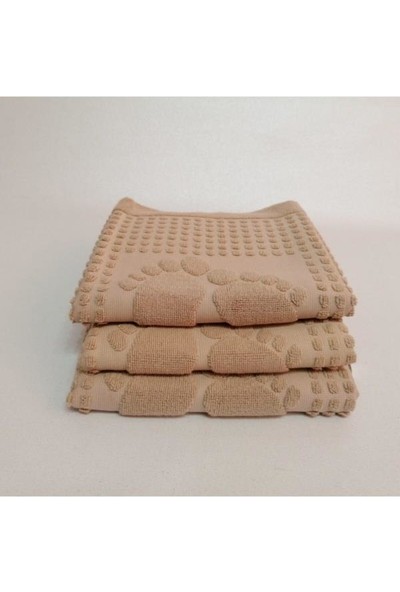 Özdilek Winter Paspas 50X70 Kahve Özdilek Winter Paspas 50X70 Kahve