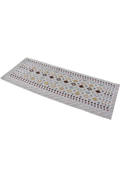 Per Class Per-Class Ekonomik Kilim 50X120