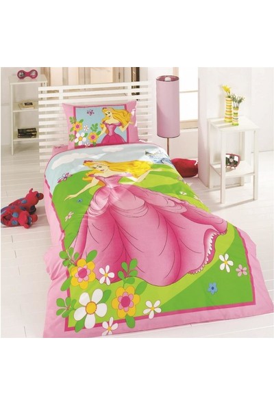 Kristal Tek Kişilik Ranforce Kapitone Nevresim Takımı Ece Kristal Tek Kişilik Ranforce Kapitone Nevresim Takımı Ece