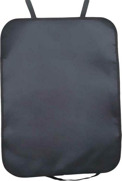 ACR Oto Koltuk Arkası Koruyucu Kılıf 2'li Araba Koltuk Arkası Kılıfı