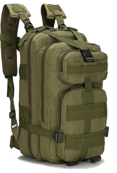 Taktik Çanta 35lt Taktik Çanta 35lt