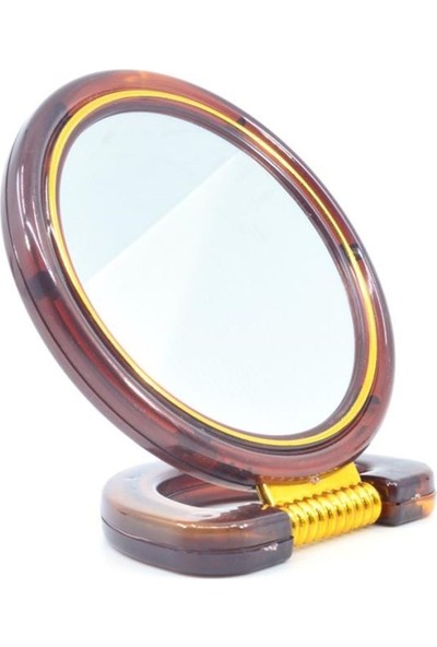 Gold Beauty Ayna EF-417-5