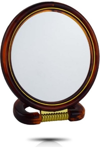 Gold Beauty Ayna EF-417-6