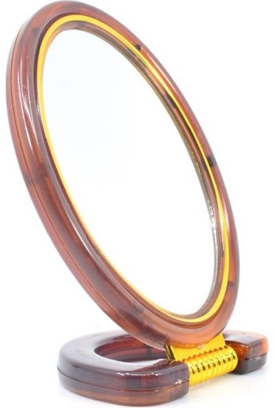 Gold Beauty Ayna EF-430-5