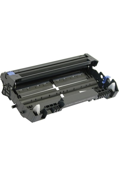 Colorful Toner DR2406 Brother MFC-L2716DW Muadil Drum Ünitesi 12000 Syf Colorful Toner DR2406 Brother MFC-L2716DW Muadil Drum Ünitesi 12000 Syf