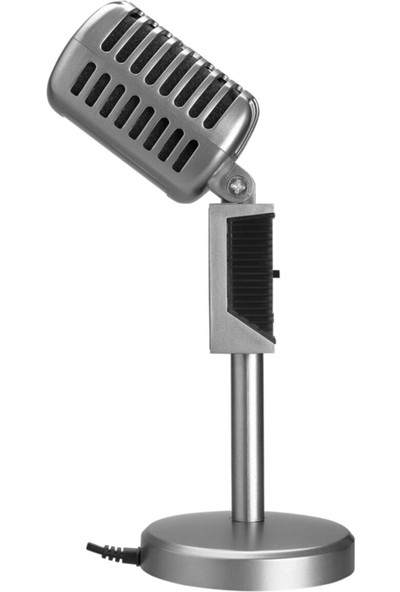 Snopy SN-150M Masaüstü Youtuber Mikrofon Snopy SN-150M Masaüstü Youtuber Mikrofon
